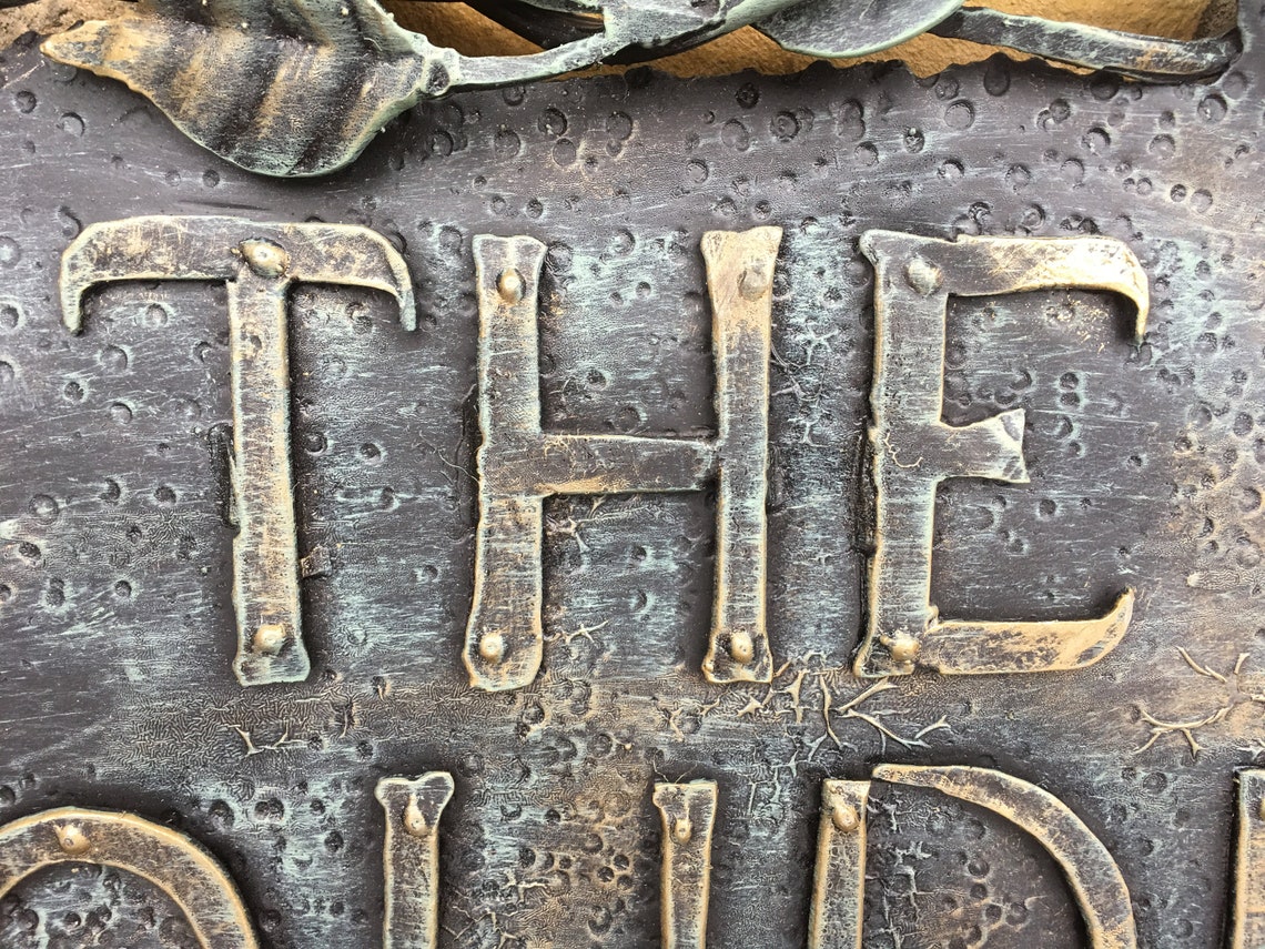 Signs for Home Custom Sign Signs With Quotes Signs for Home - Etsy