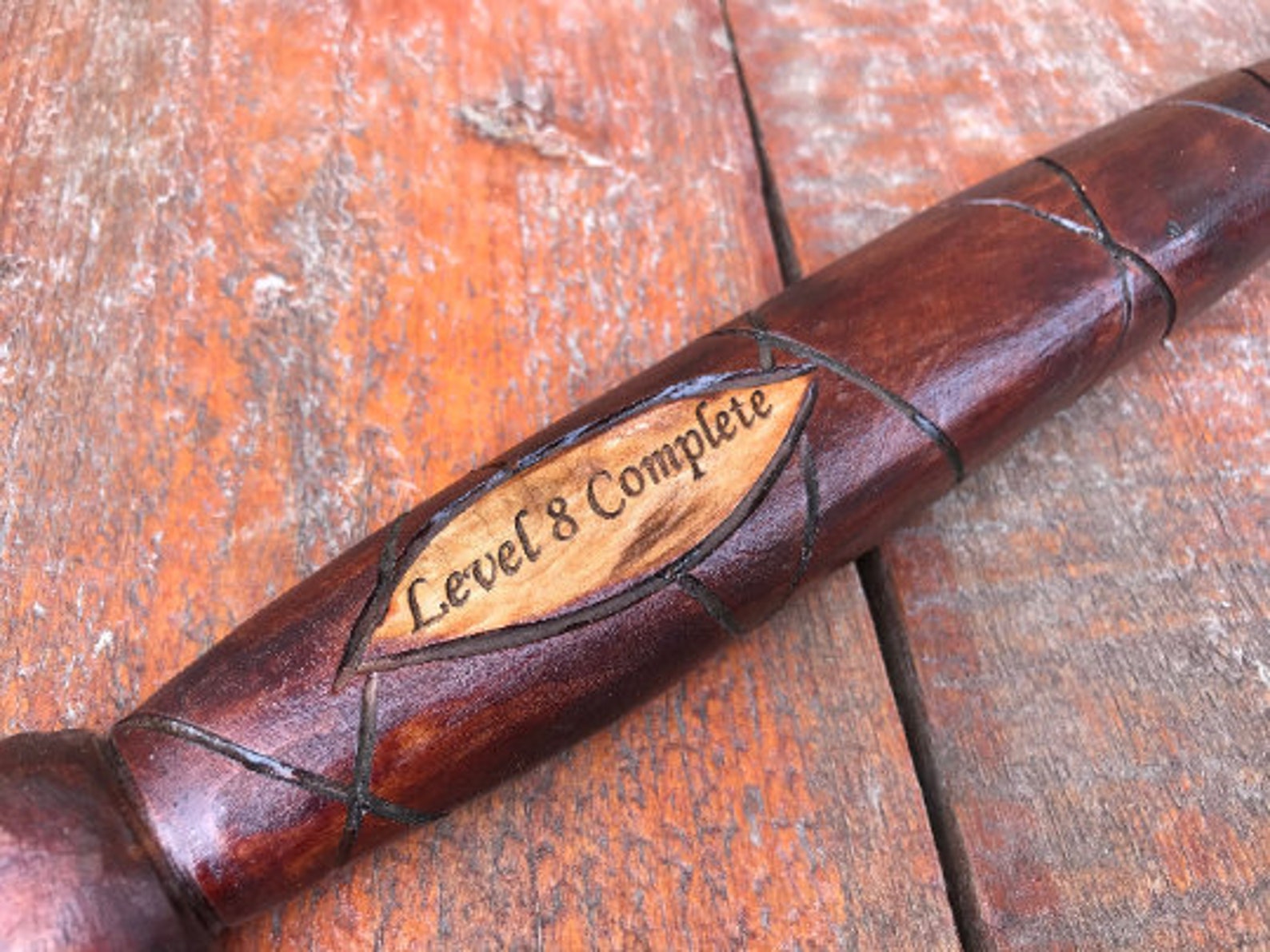8th Anniversary Gift for Him, Bronze Mini Hammer,bronze Hammer,bronze ...