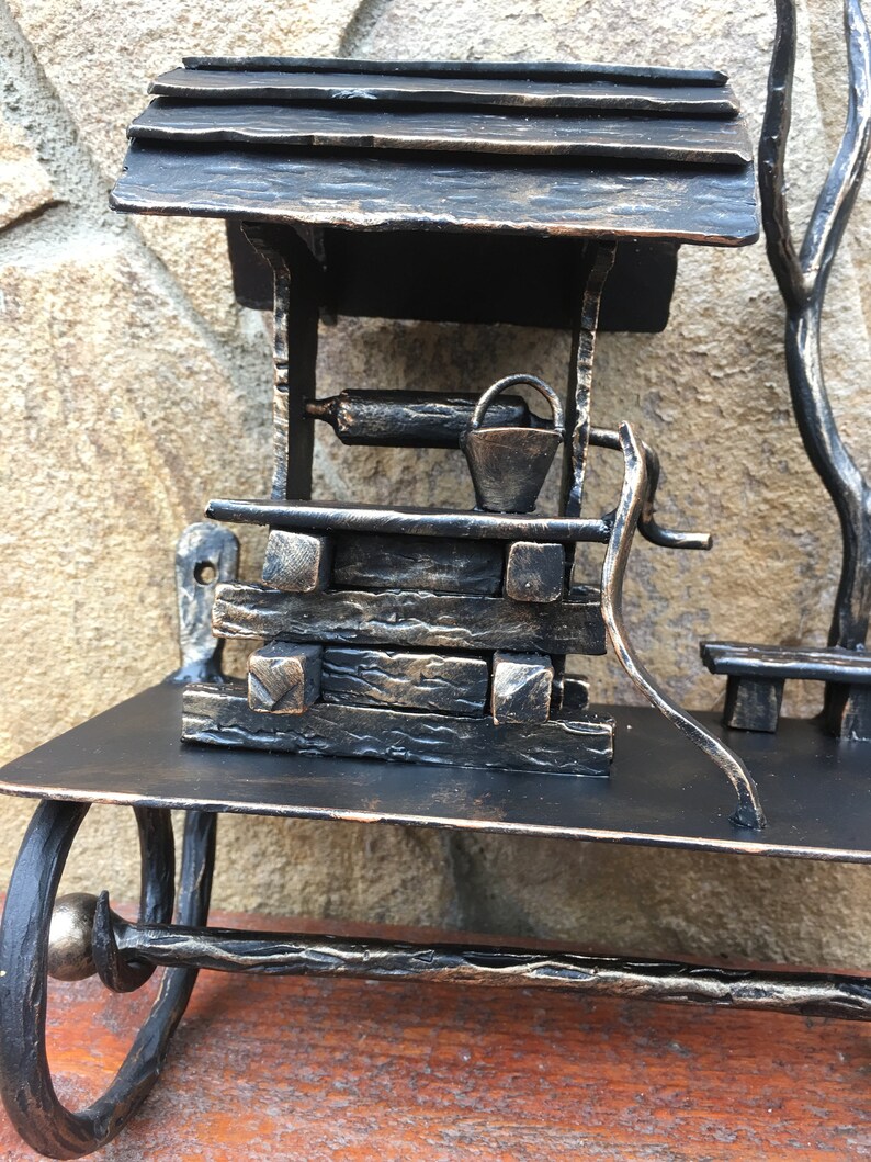 Toilet Paper Holder Toilet Roll Holder TP Holder TP Rack | Etsy