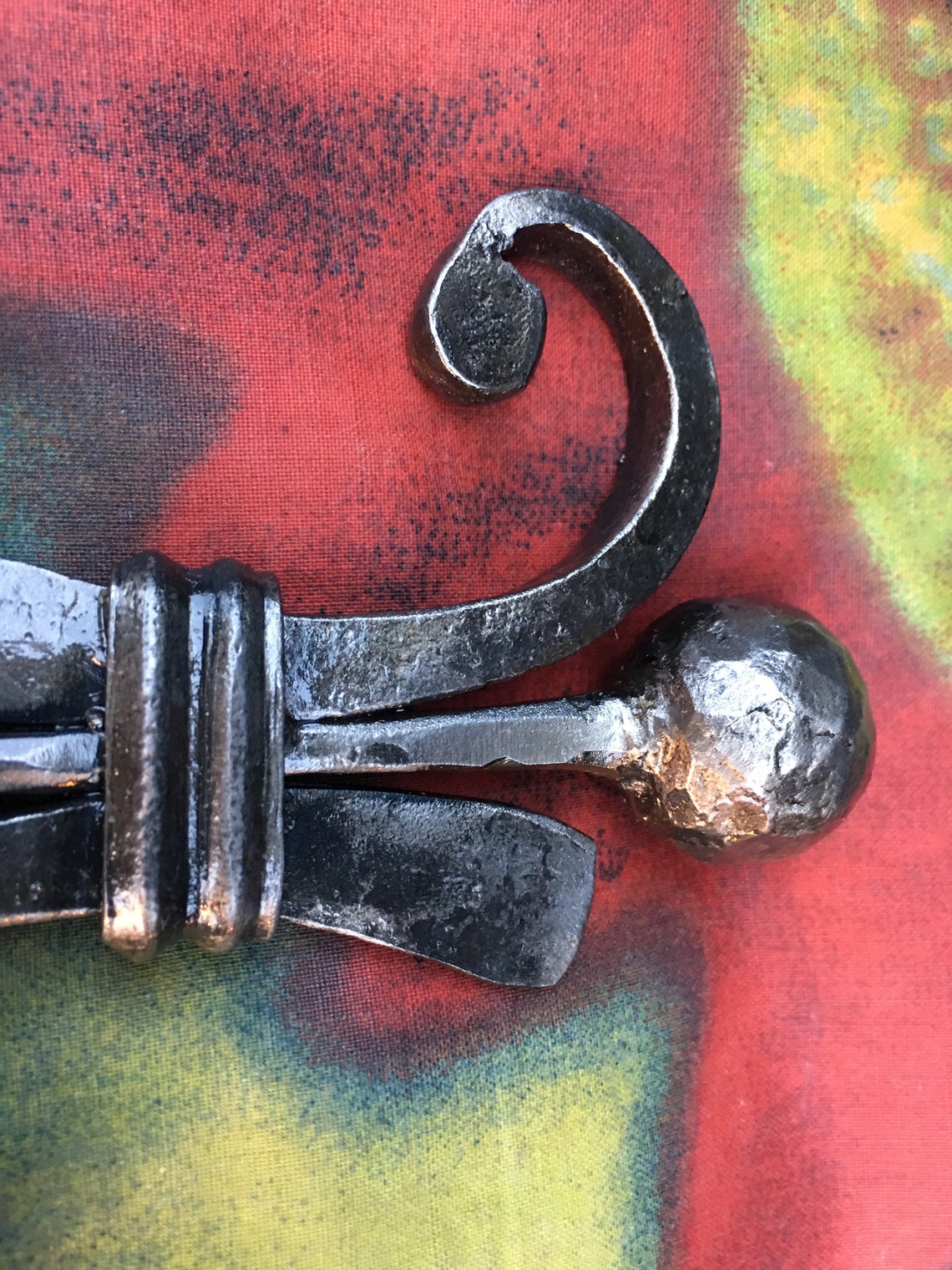 Corkscrew cork screw wine decor kitchen decor mens gifts | Etsy