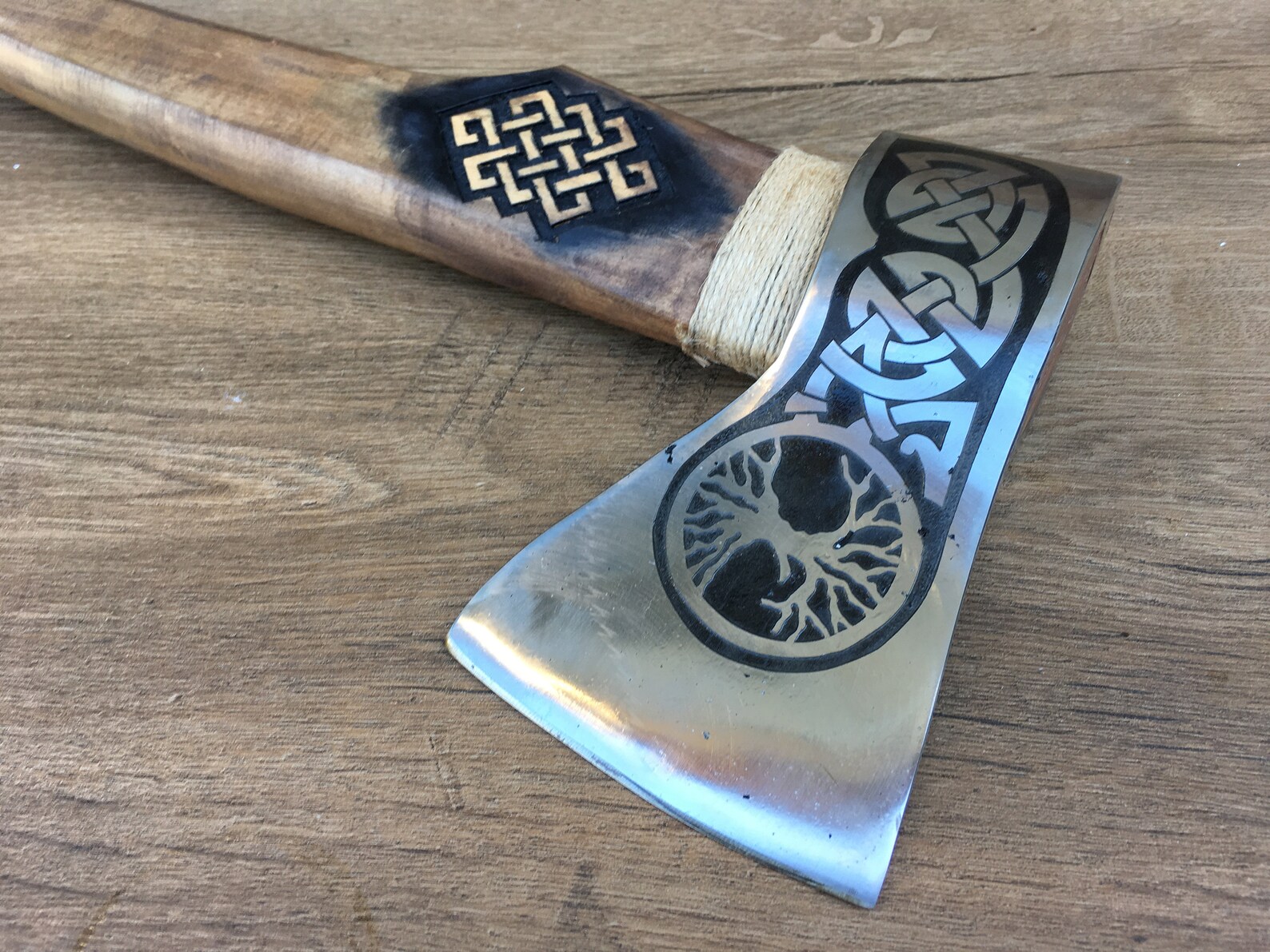 Mens Tools Mens Tool Gift Handyman Gift Tools Gift for | Etsy