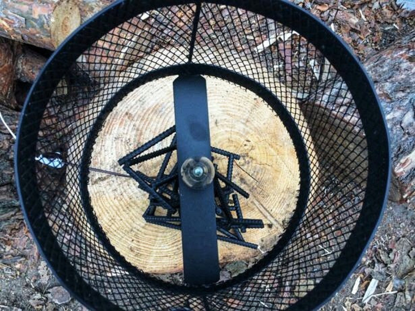 Loft Lamp Loft Lighting Loft Light Loft Furniture - Etsy