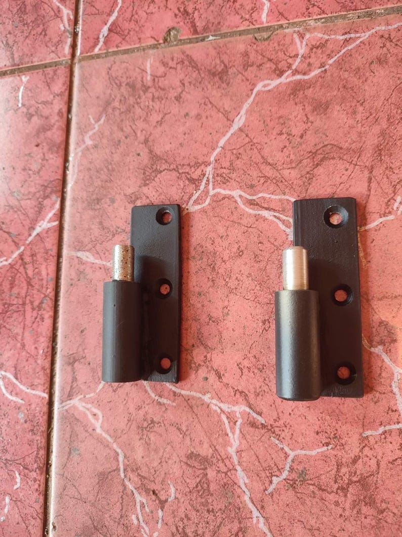 Gate, Terrace, Balcony, Railing, Wicket, Fence, Door, Renovation ...