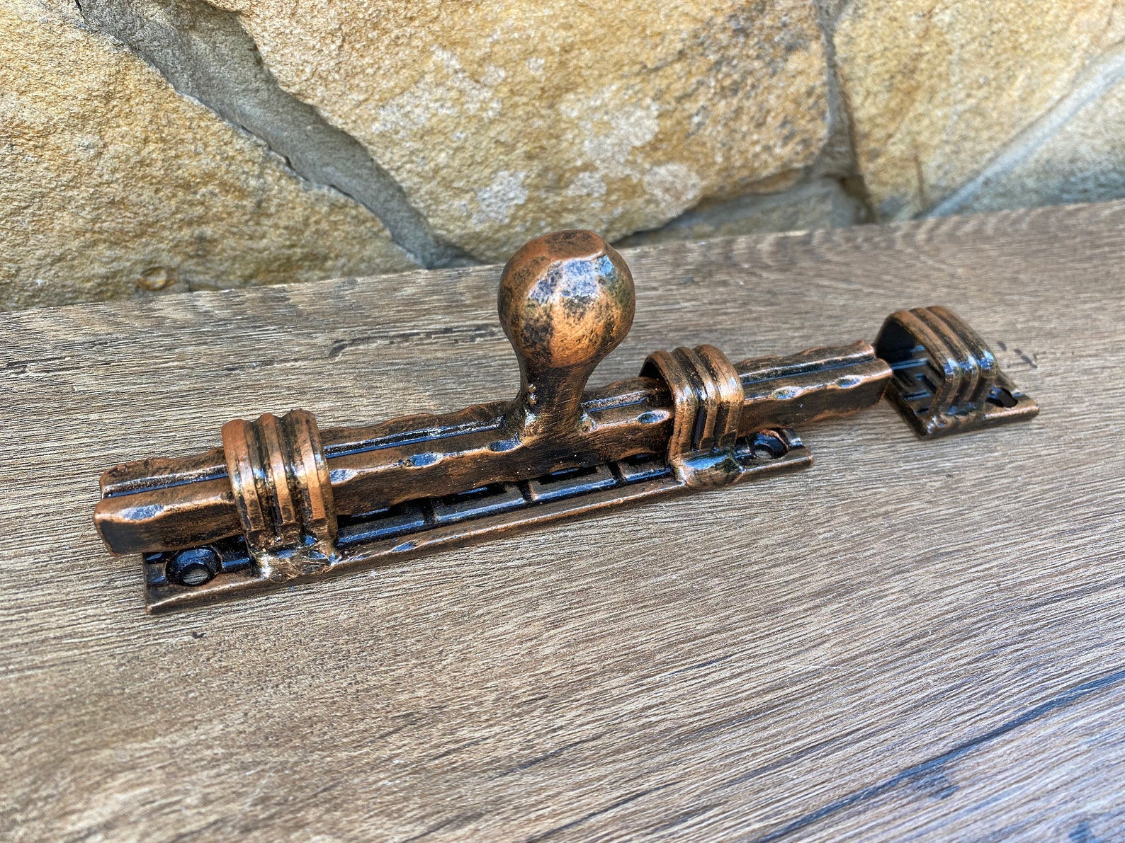 Door Latch, Shed Latch, Barn Latch, Finger Latch, Slide Bolt Door Latch ...