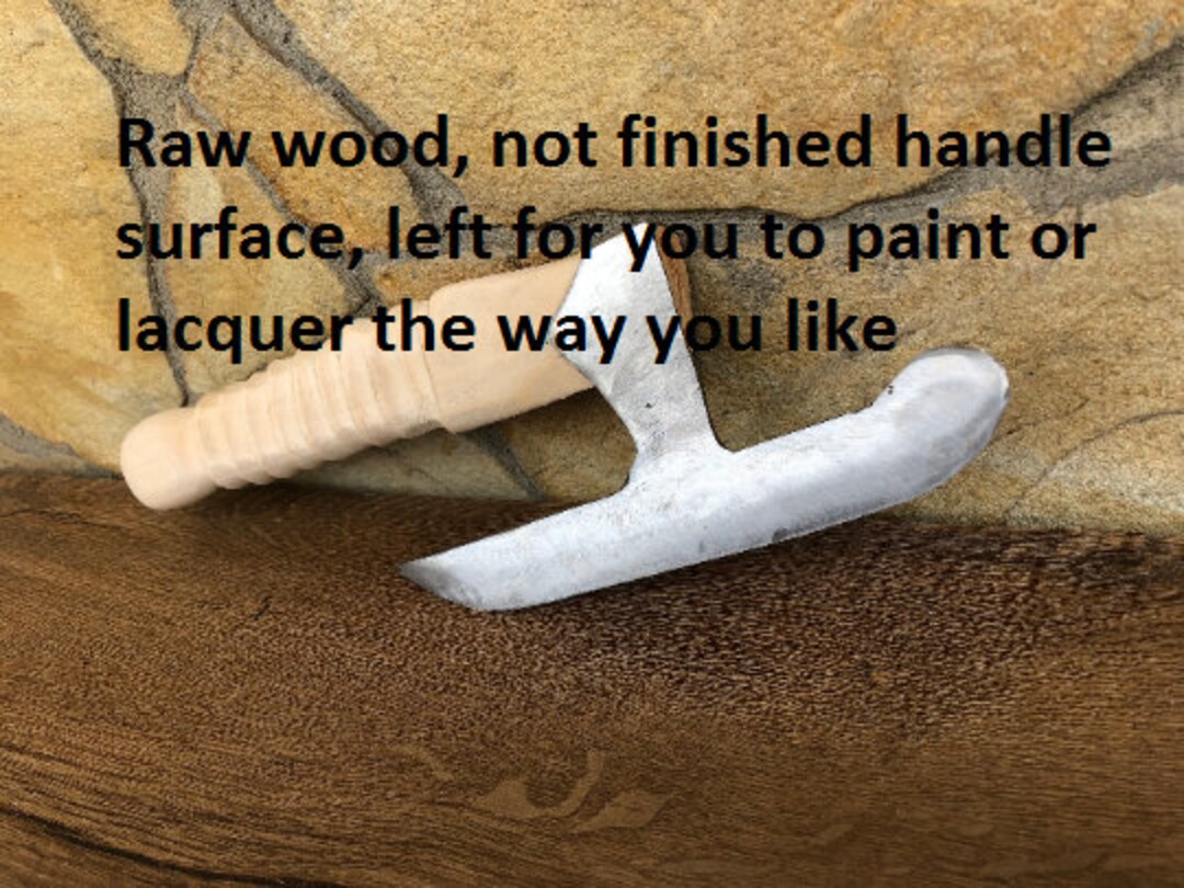 Kitchen Hatchet, Kitchen Axe, Viking Axe, Medieval Axe, Wood Carving ...