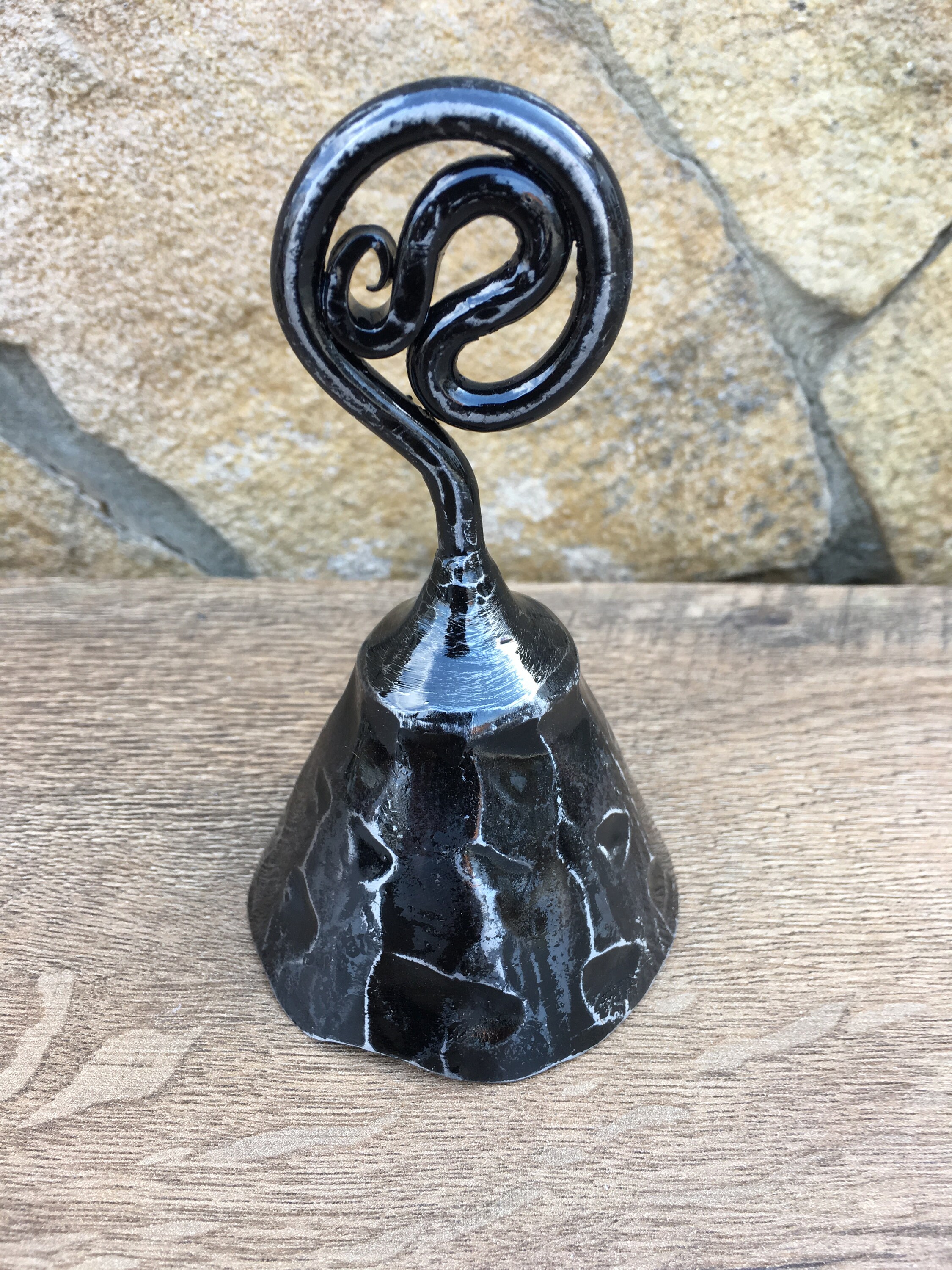 Wedding Bell, Birthday Bell, Bell, Wind Bell, Anniversary Bell, Hand ...