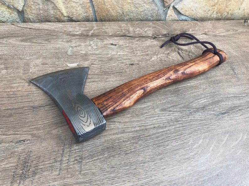 Personalized Axe Custom Axe Axe Gift Viking Axe Traveling - Etsy