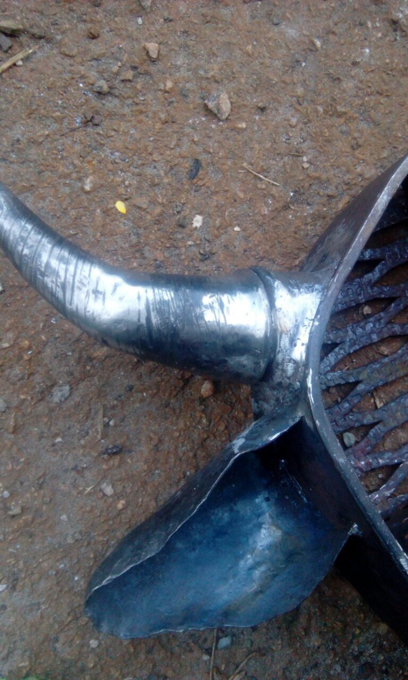 Wall Rack Rack Hand Forged Rack Shelf Wall Shelf Retail - Etsy