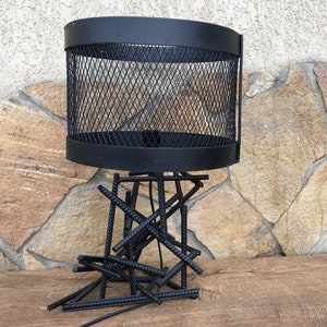 Loft Lamp, Loft Lighting, Loft Light, Loft Furniture, Steampunk Lamp ...