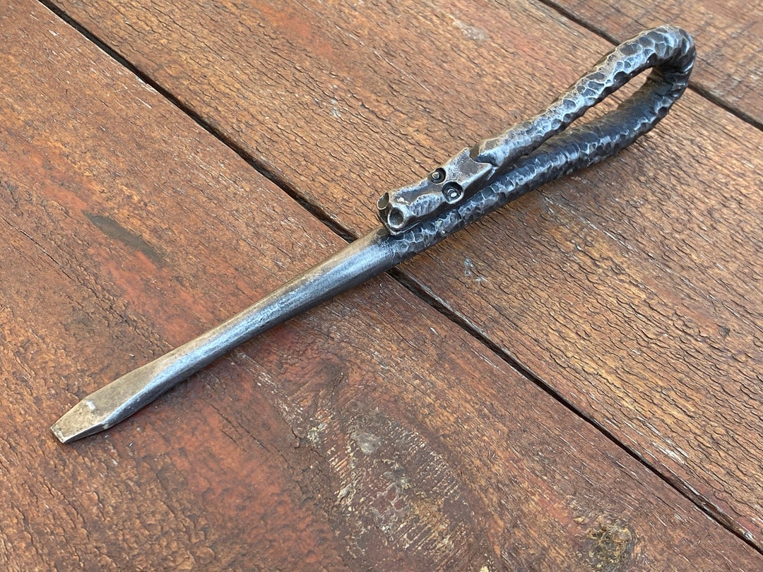 Personalized Screwdriver, Dragon, Screwdriver, Screw Driver, Retirement ...