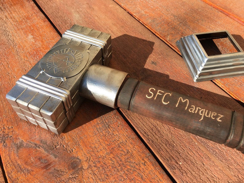 Engraved Hammer Personalized Hammer Custom Hammer Personal - Etsy