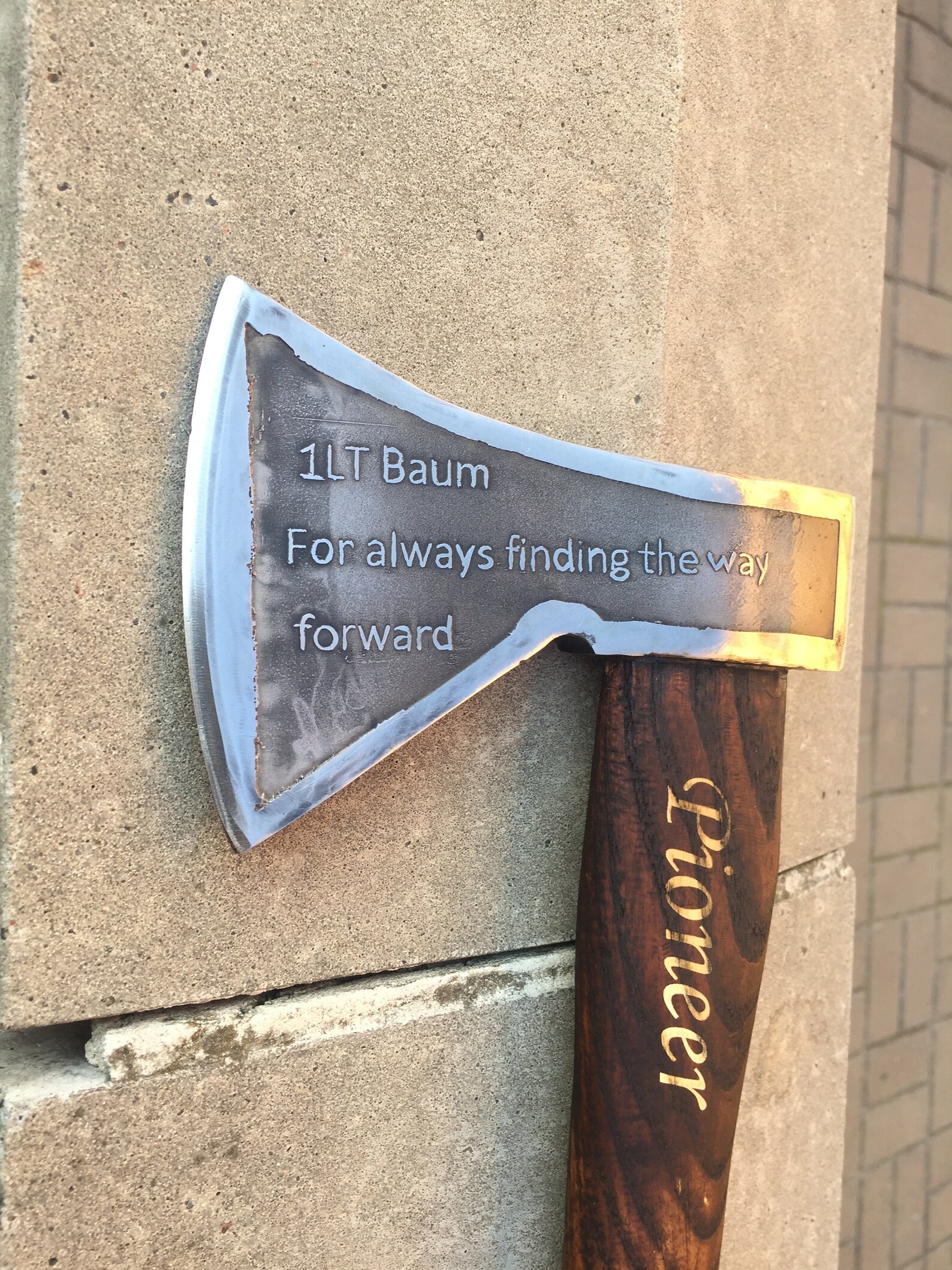 Engraved Axe Etched Axe Viking Axe Mens Gifts Leviathan | Etsy