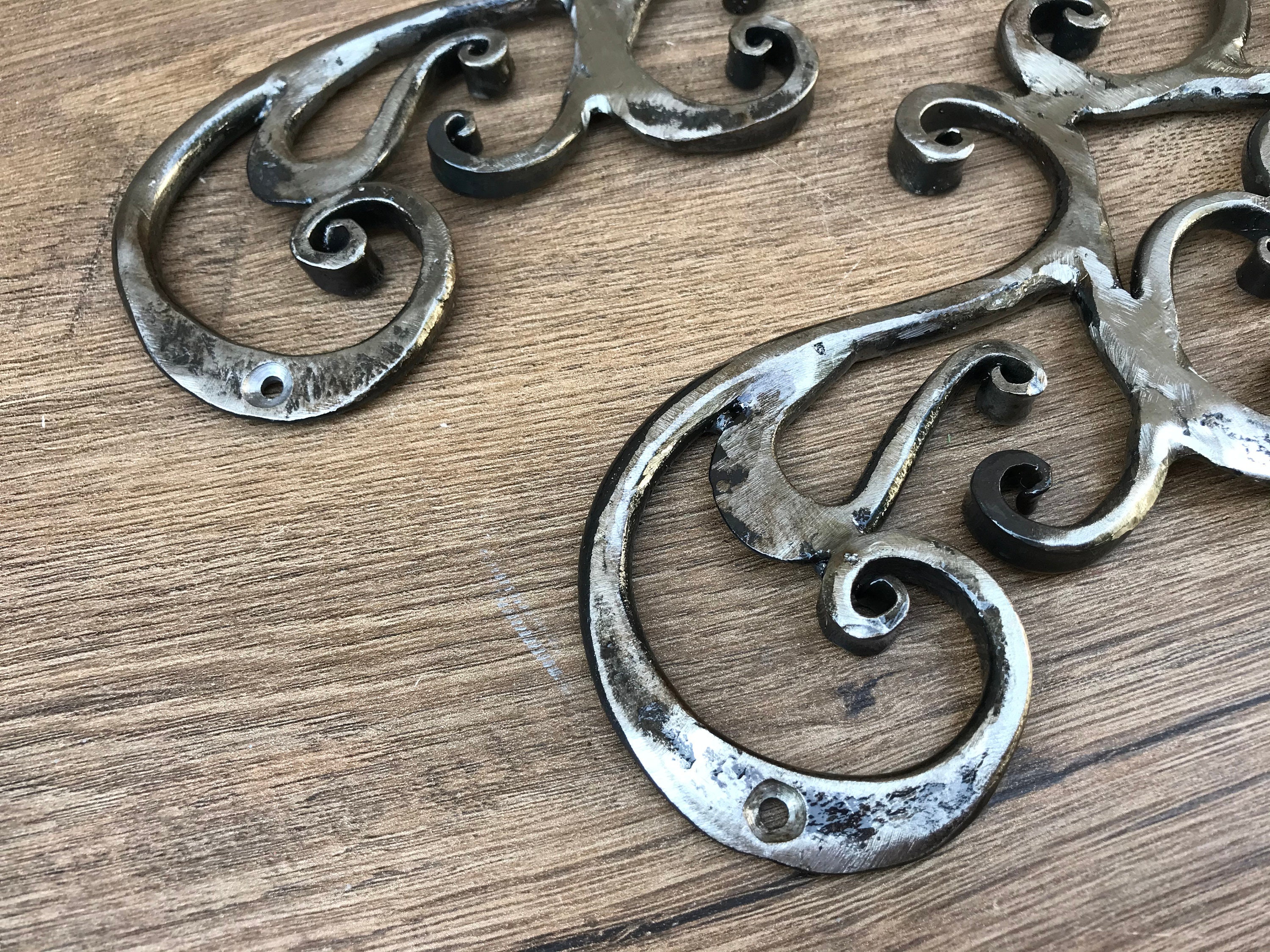 Hinges False Hinges Birthday 6th Anniversary Christmas | Etsy