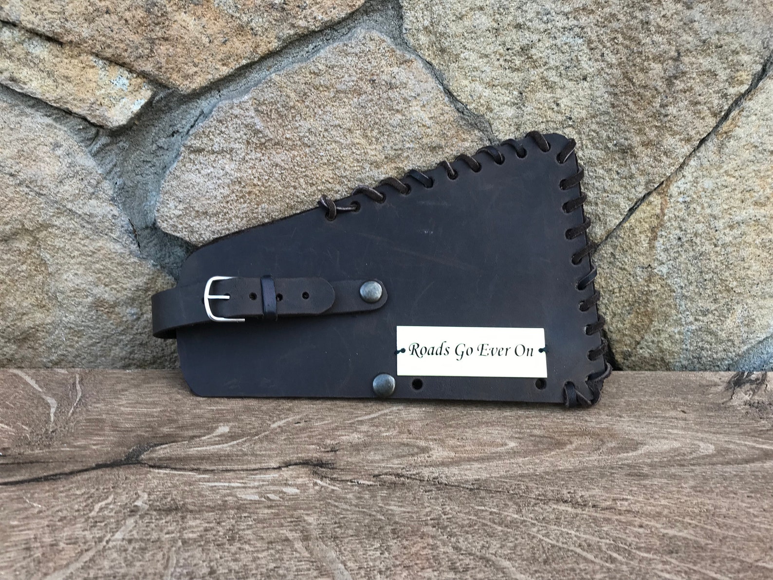 Axe Sheath Custom Axe Sheath Leather Axe Sheath Hatchet | Etsy