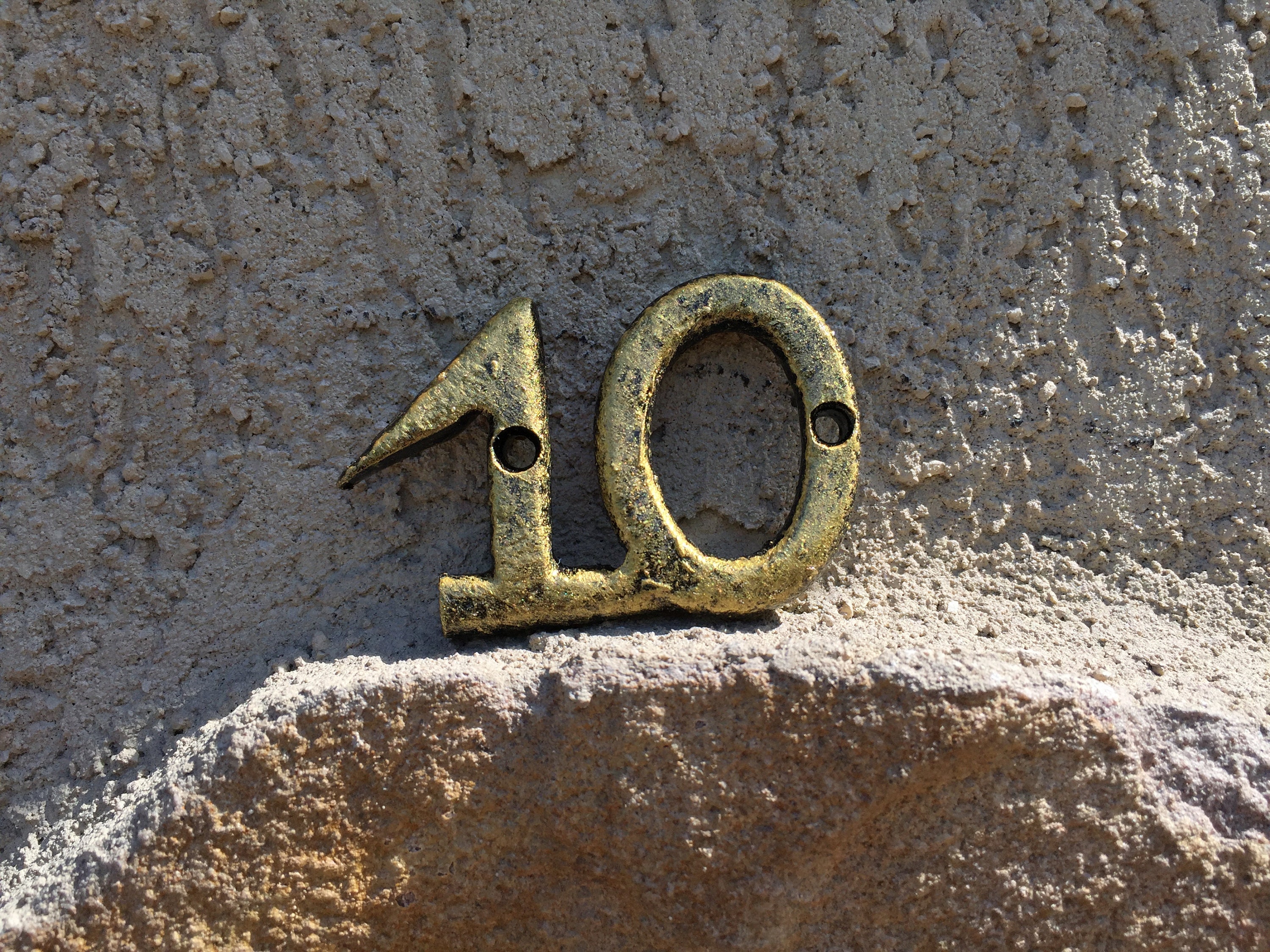 Mailbox Numbers Mail Box Numbers Mailbox Sign Lettering - Etsy