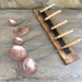 Copper Cooking Utensils Cooking Utensils Medieval Cutlery - Etsy