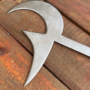 Vampire Accessory, Tv Show Gift, Cosplay, Birthday, Replica, Vampire ...