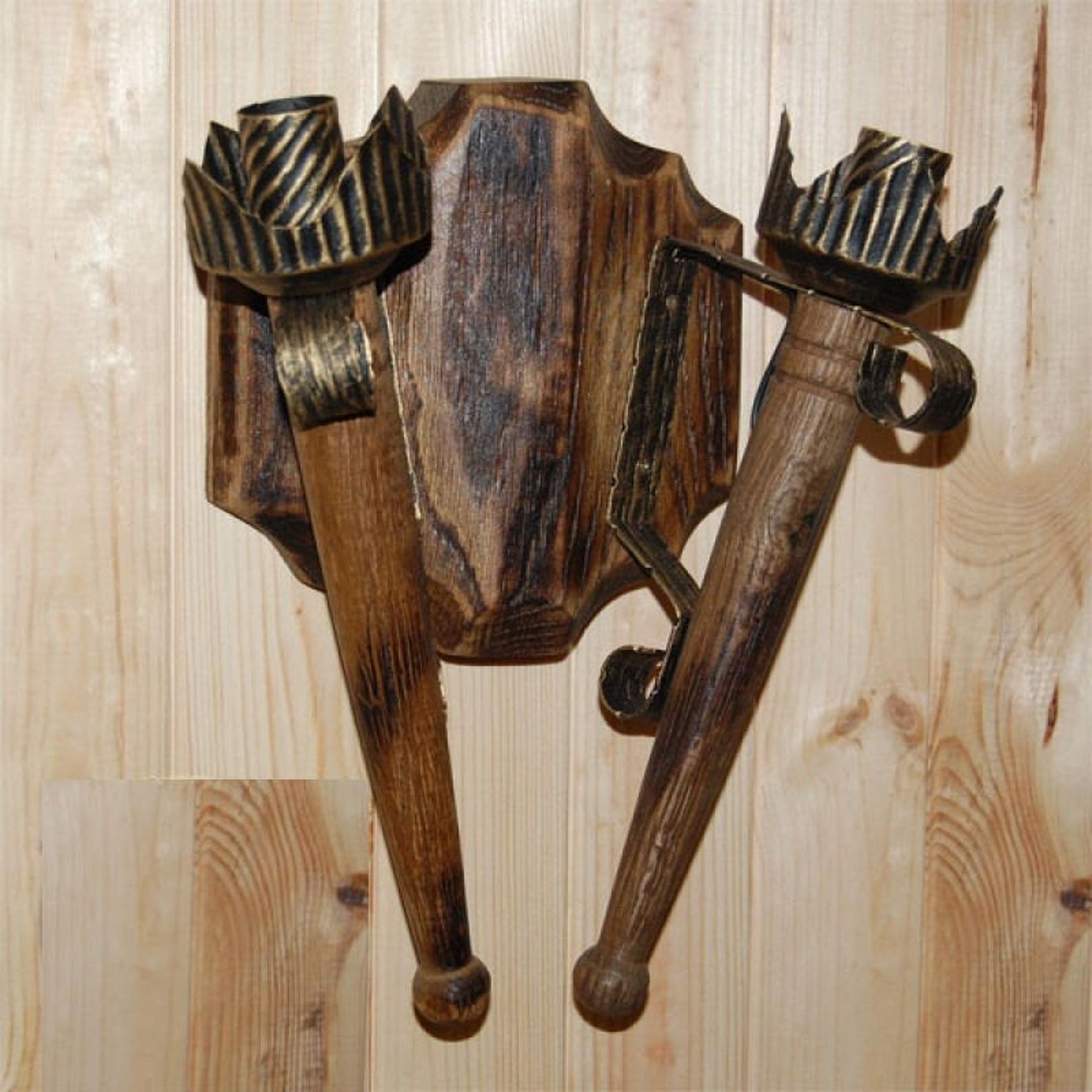 Viking Lanternviking Lampmedieval Lanterntorch | Etsy