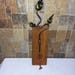 Hand Forged Hook Wall Hook Steampunk Hook for Wall - Etsy