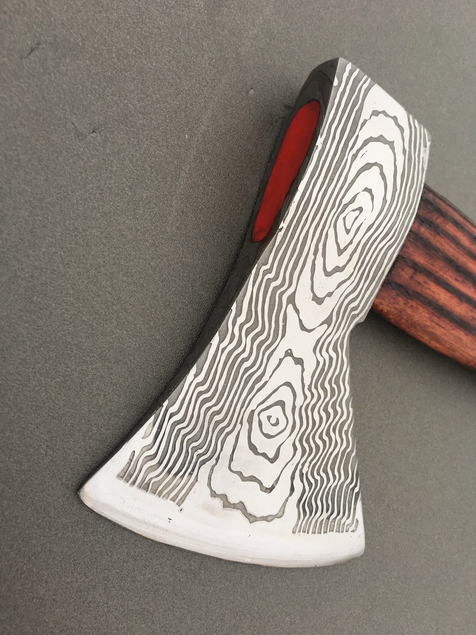 Personalized Axe Custom Axe Axe Gift Viking Axe Traveling - Etsy