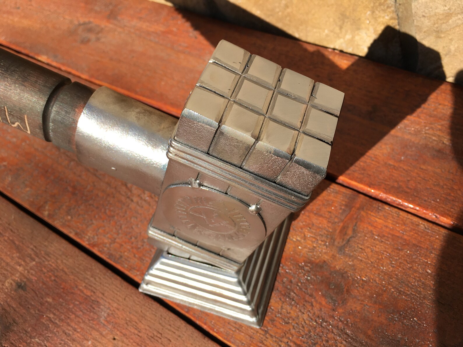 Engraved Hammer Personalized Hammer Custom Hammer Personal - Etsy