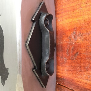 Hammer, Hammer Replica, Viking Axe, Viking Hammer, Handyman Tool, Axe ...