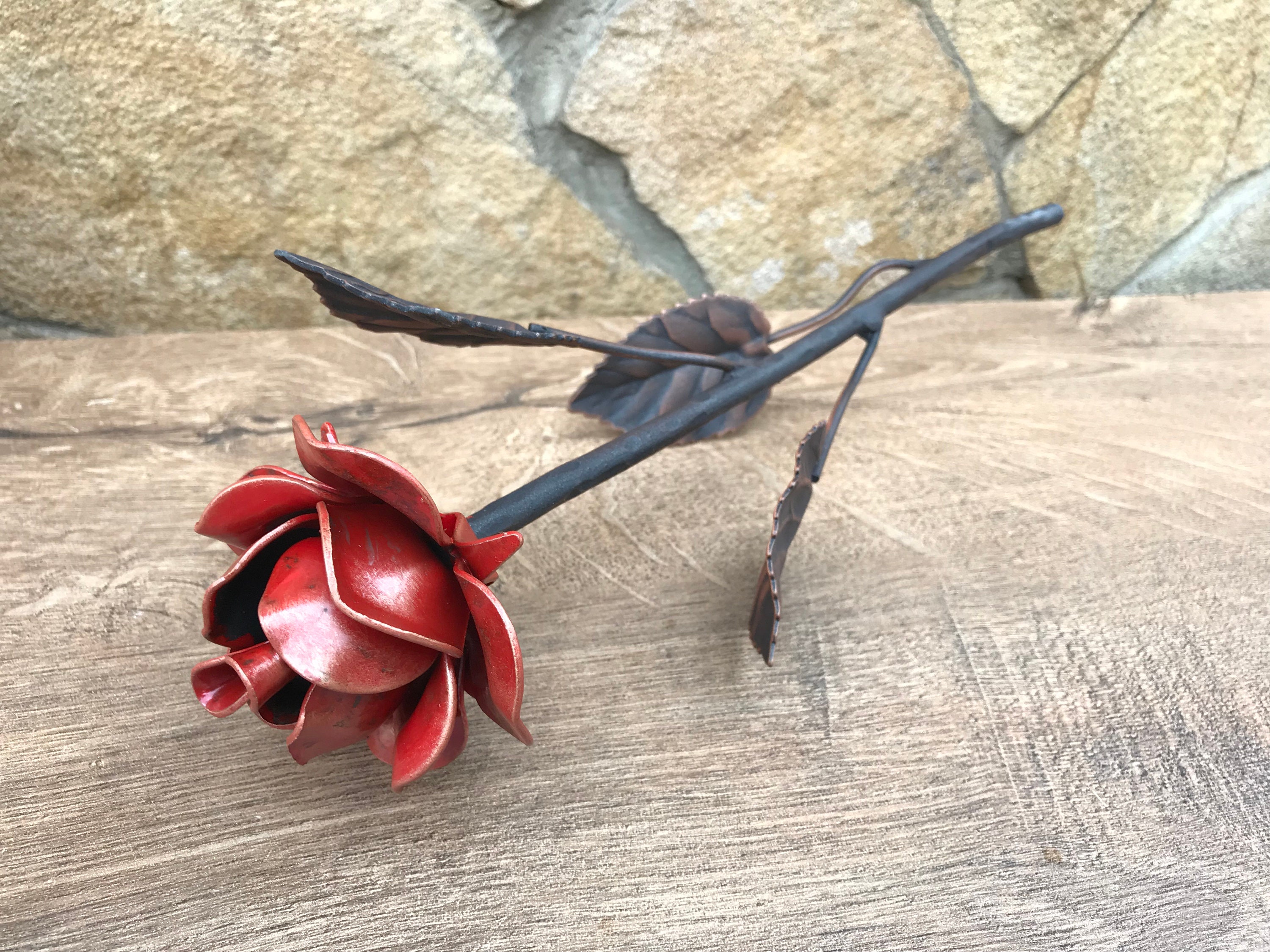 Iron Gift for Her, Iron Anniversary, 6th Anniversary Gift, Iron Gift ...