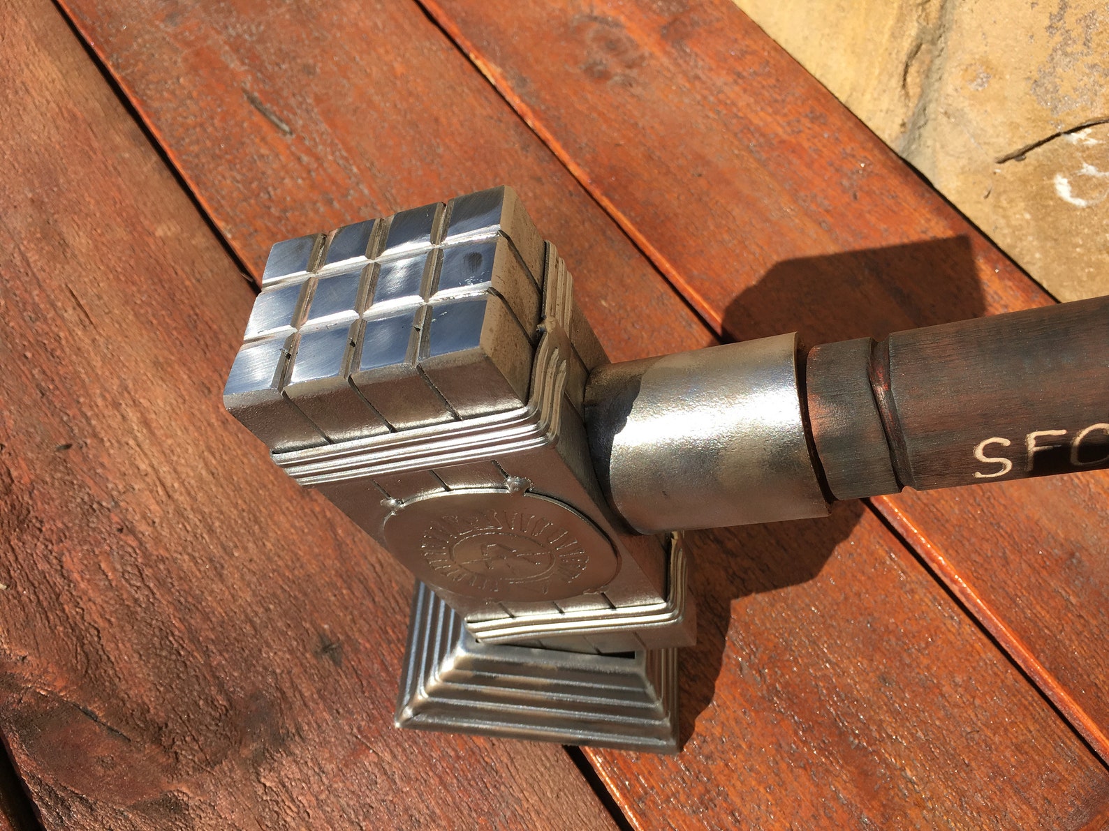 Engraved Hammer Personalized Hammer Custom Hammer Personal - Etsy