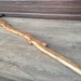 Hammerhead Cane, Walking Cane, Walking Stick Cane Hammer, Walking Stick ...