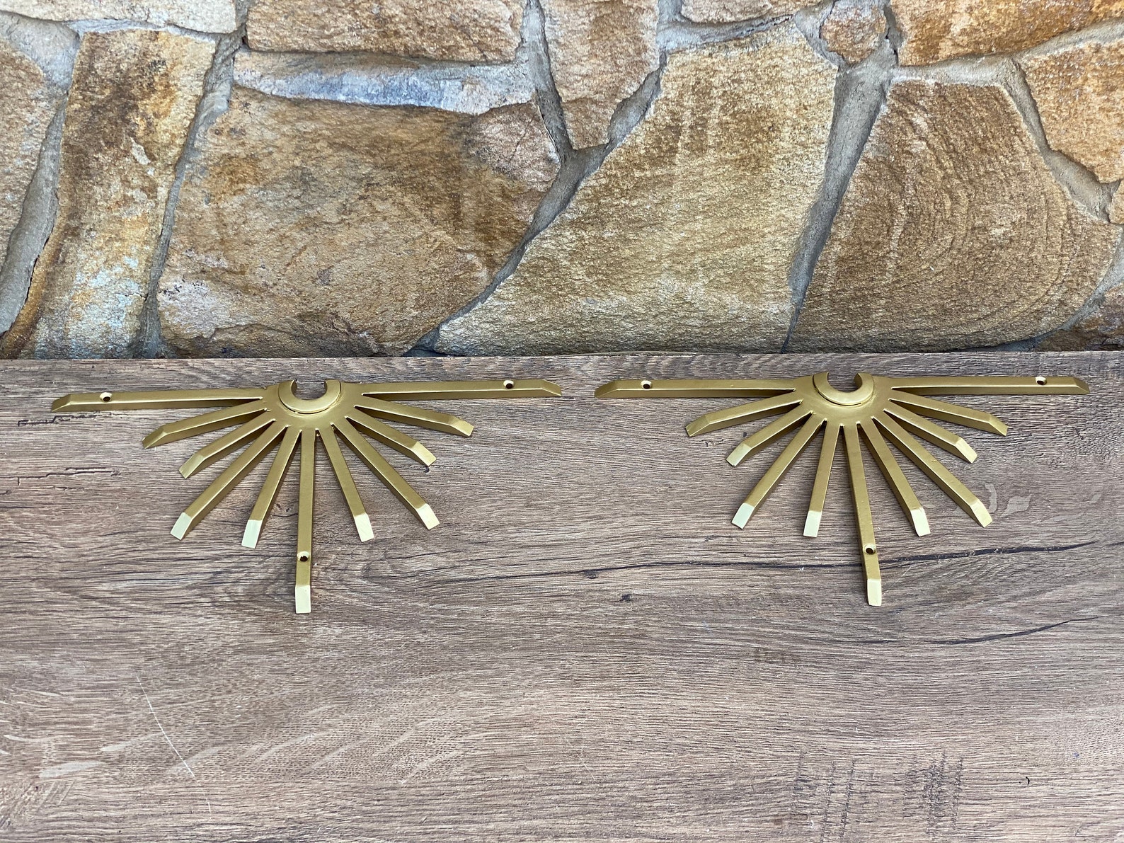 Hinges, Door Hardware, Vintage Holiday, Craft Kits, Puzzle, DIY Kits ...