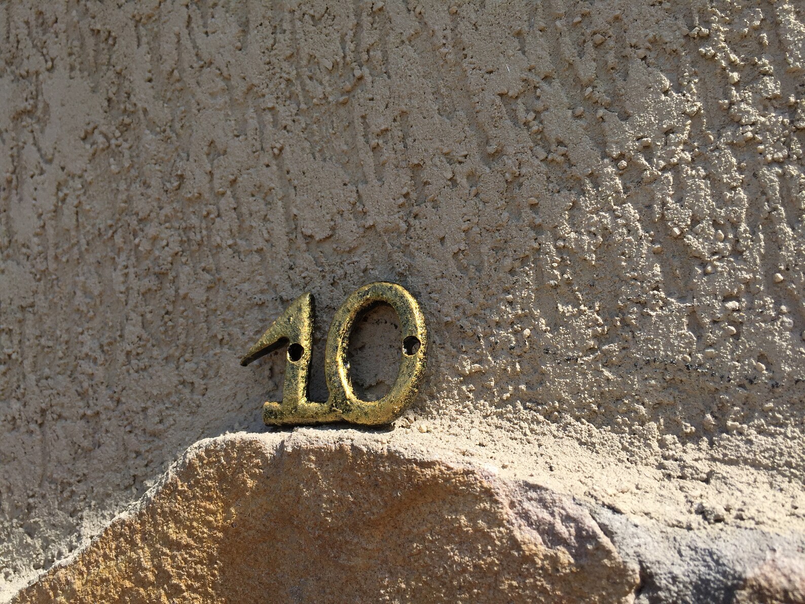 Mailbox Numbers Mail Box Numbers Mailbox Sign Lettering - Etsy