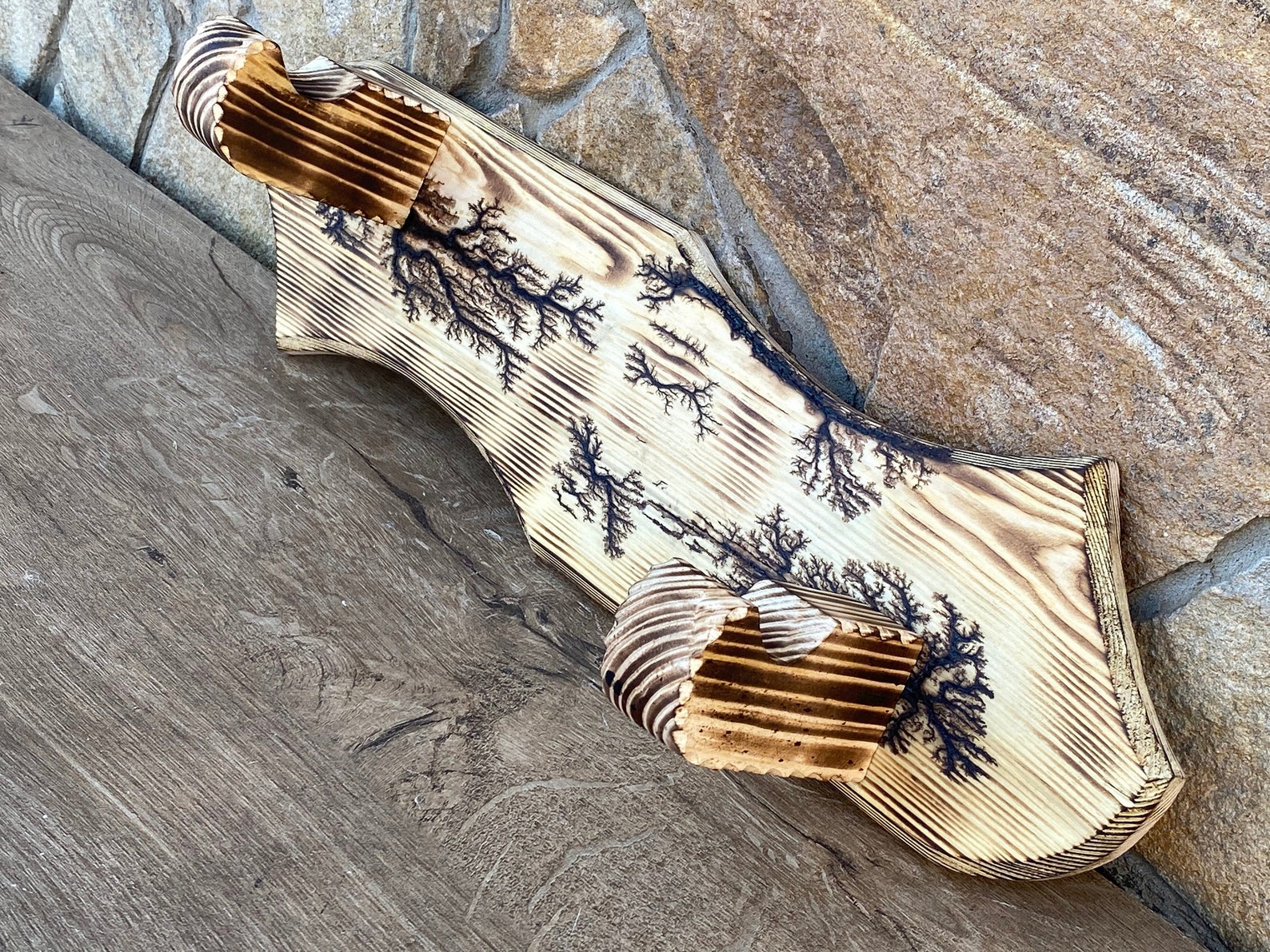 Wall Axe Holder Axe Holder Axe Accessory Axe Stand | Etsy