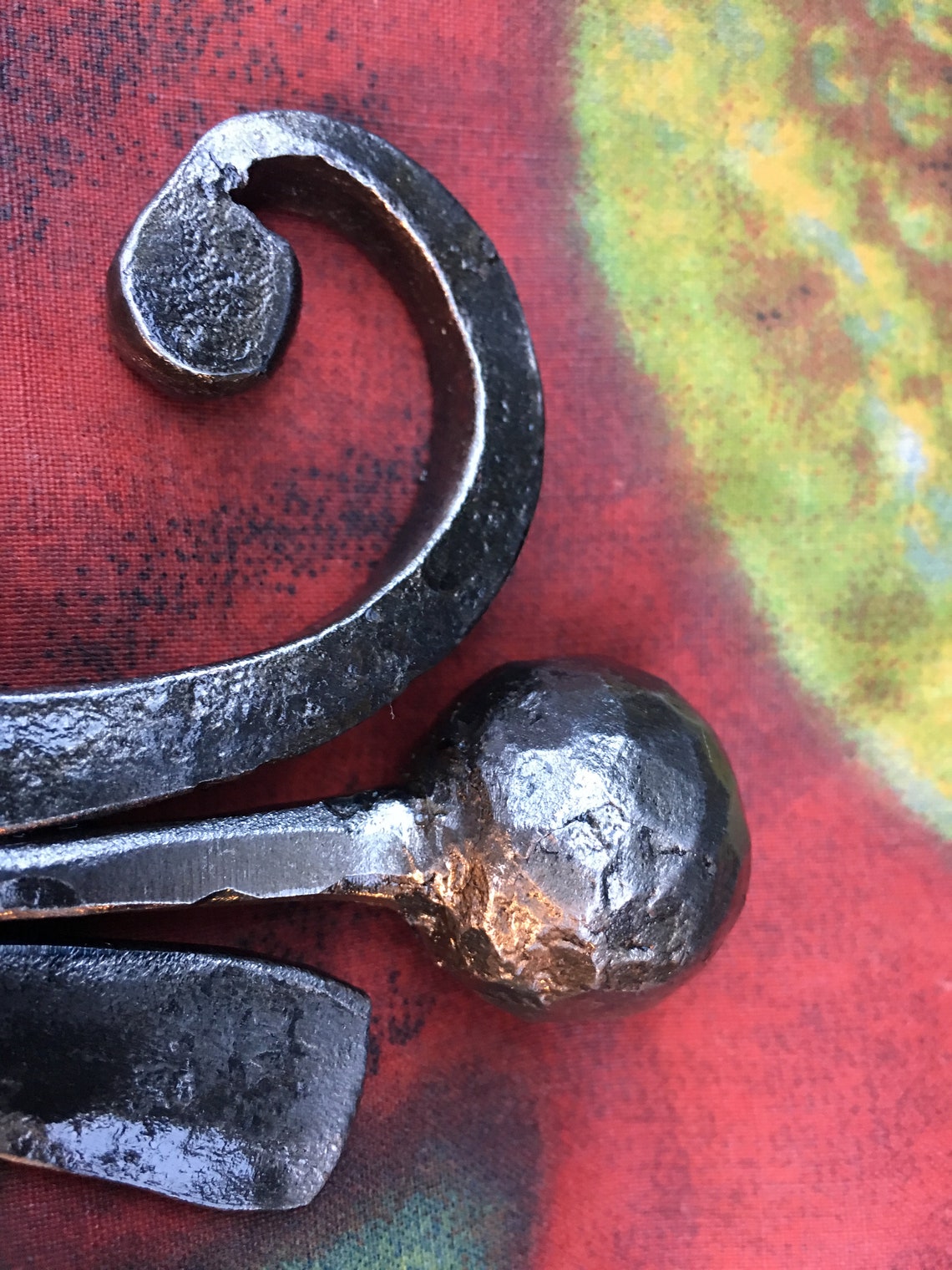 Corkscrew cork screw wine decor kitchen decor mens gifts | Etsy