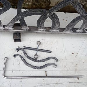 Gate, Terrace, Balcony, Railing, Wicket, Fence, Door, Renovation ...