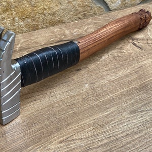 Claw Hammer, Bear, Carved Bear, Hammer, Personalized Hammer, Christmas ...