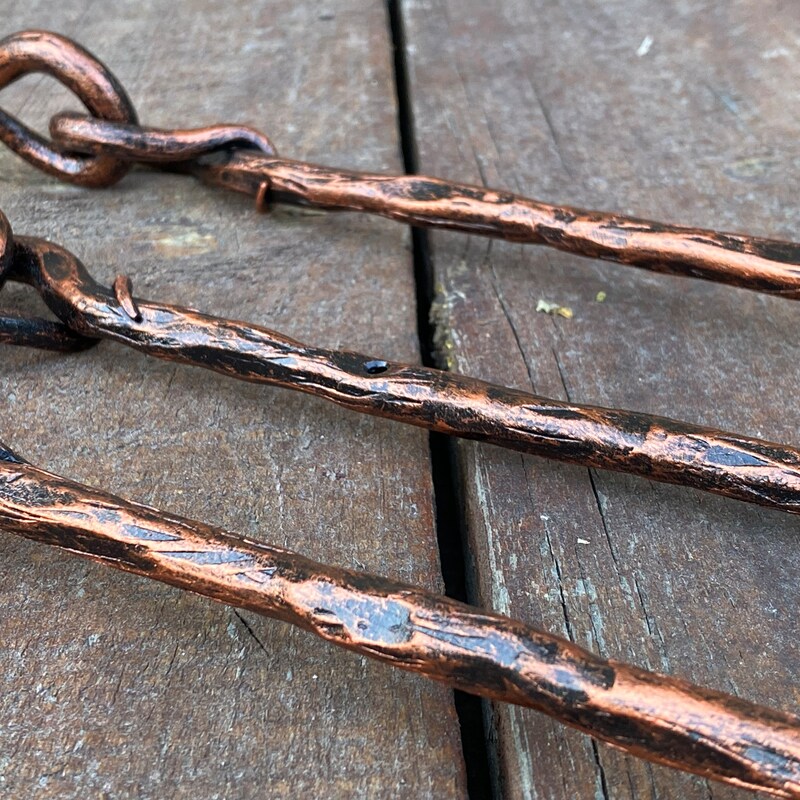 Ceiling Hooks - Etsy