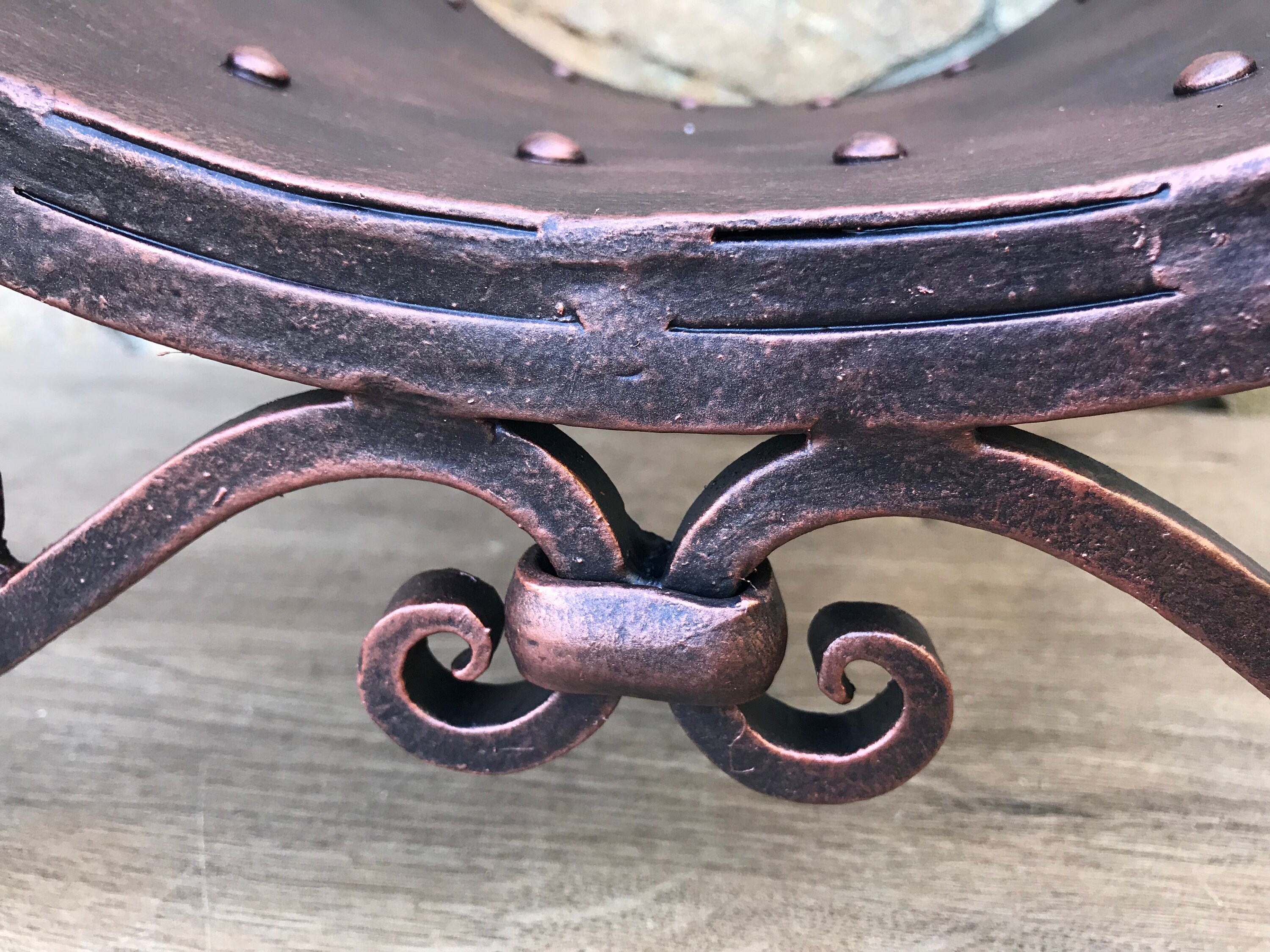 Ancient decor ancient art medieval decor medieval gift | Etsy