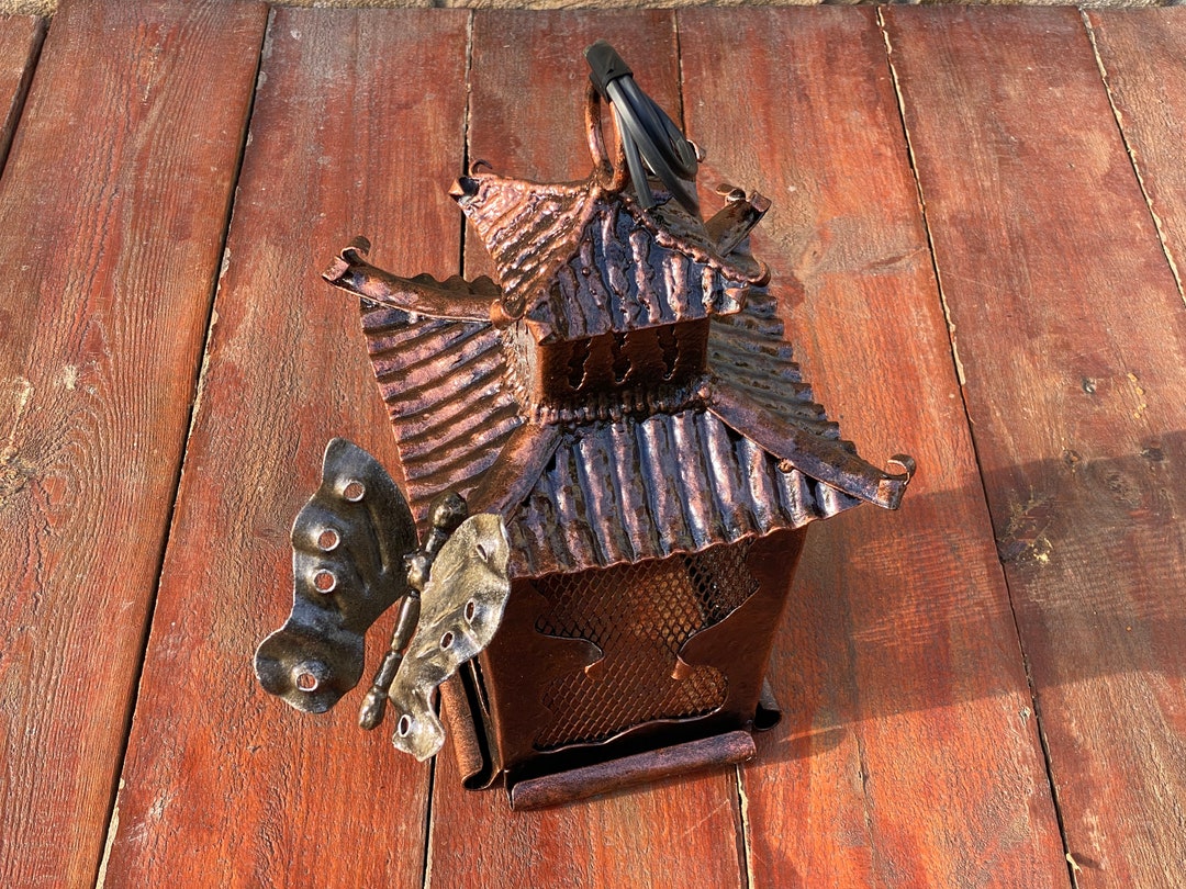 Ceiling Lamp, Ceiling Sconce, Ceiling Light, Ceiling Lighting, Lantern ...