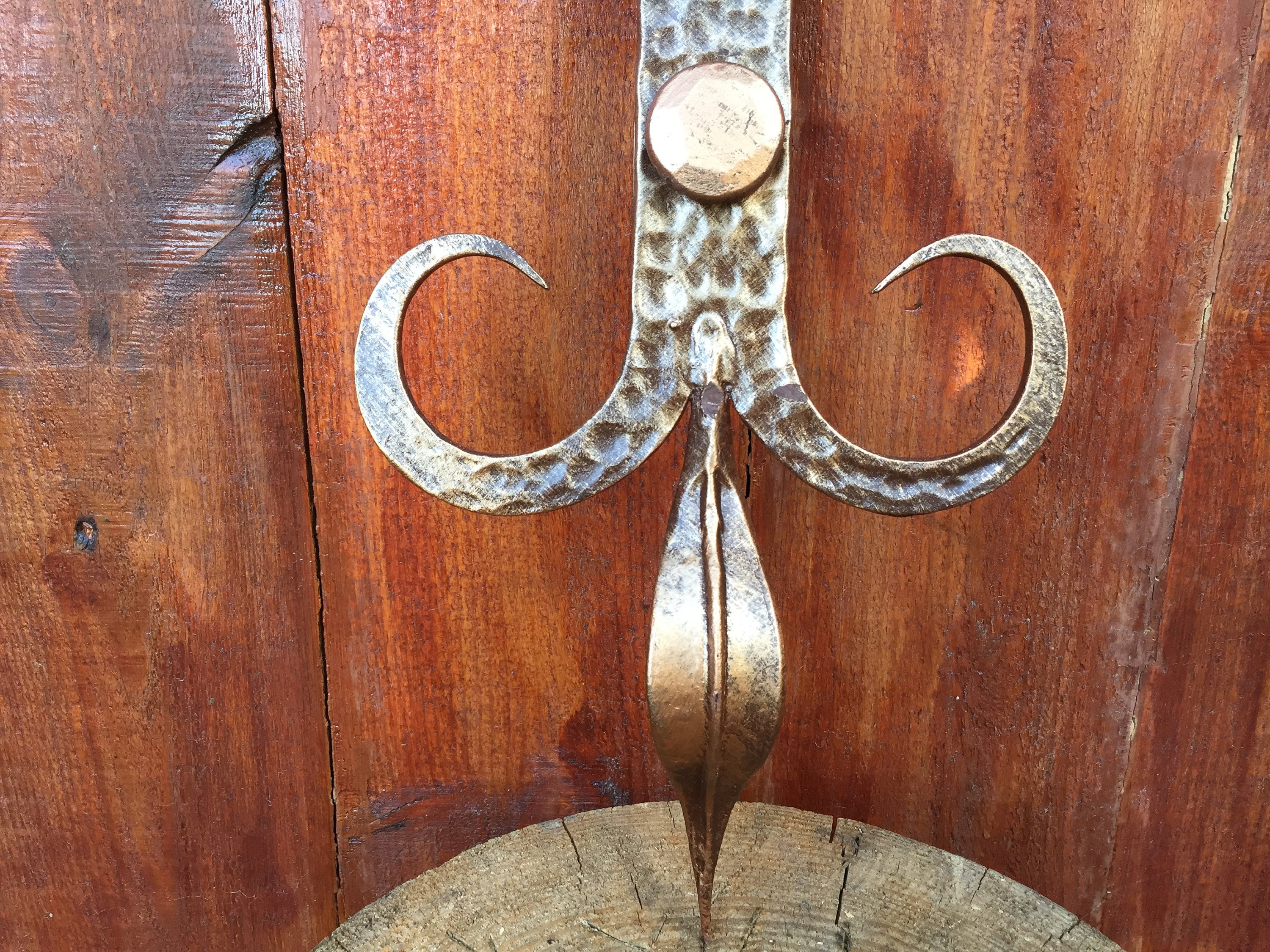 Door Knocker Door Handle Barn Door Handle Door Puller Pull | Etsy