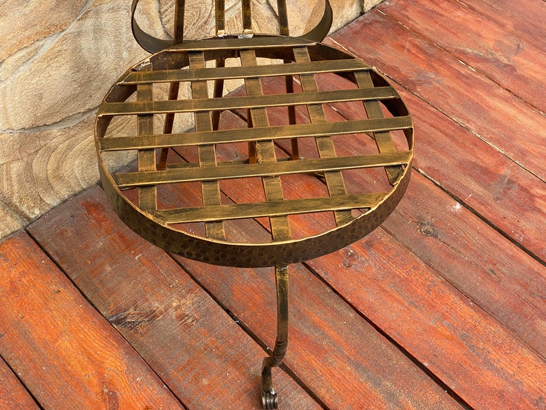 Music Chair Chair Piano Stool Music Gifts Musical Gifts | Etsy