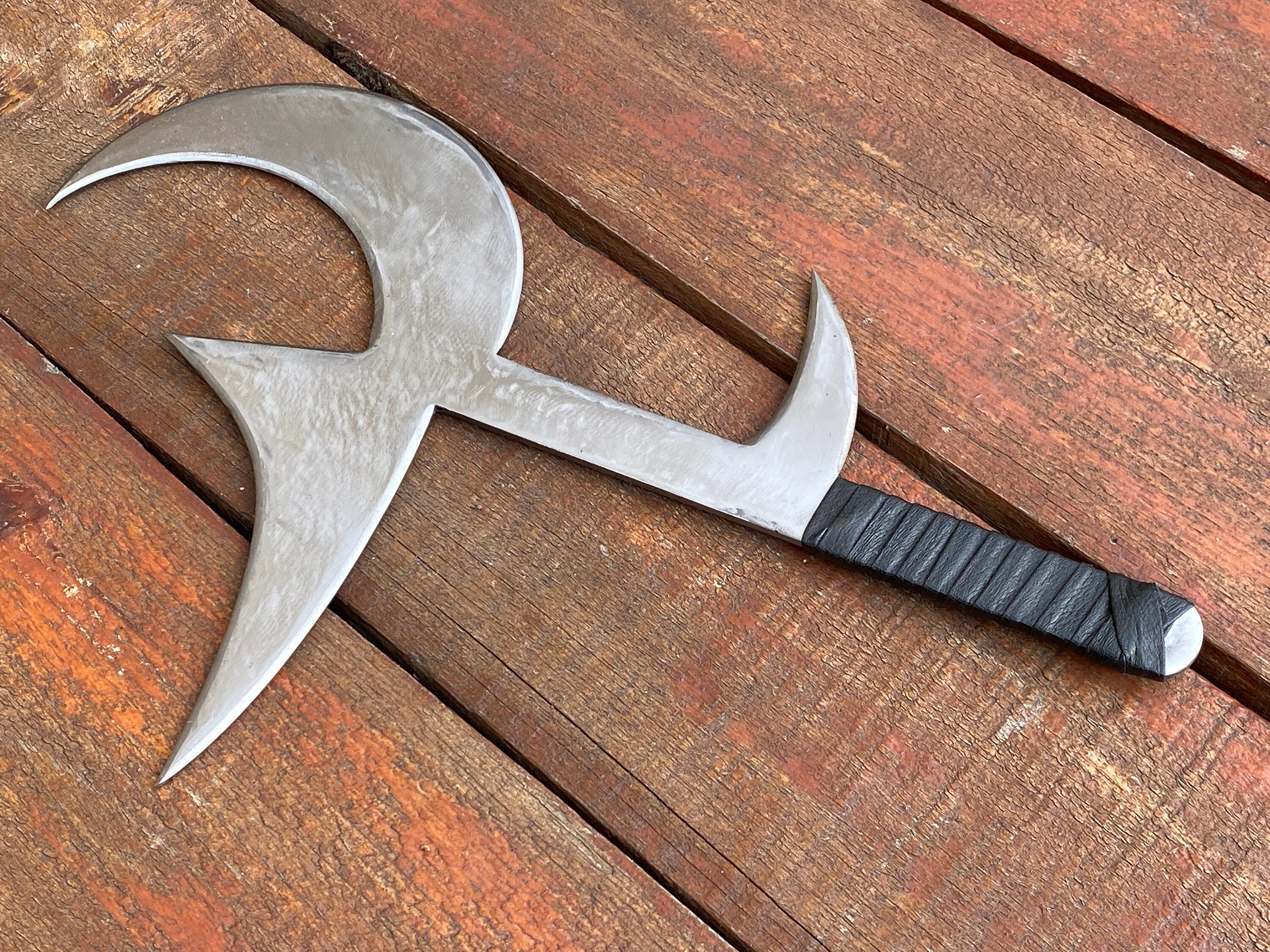 Vampire Accessory Tv Show Gift Cosplay Birthday Replica - Etsy