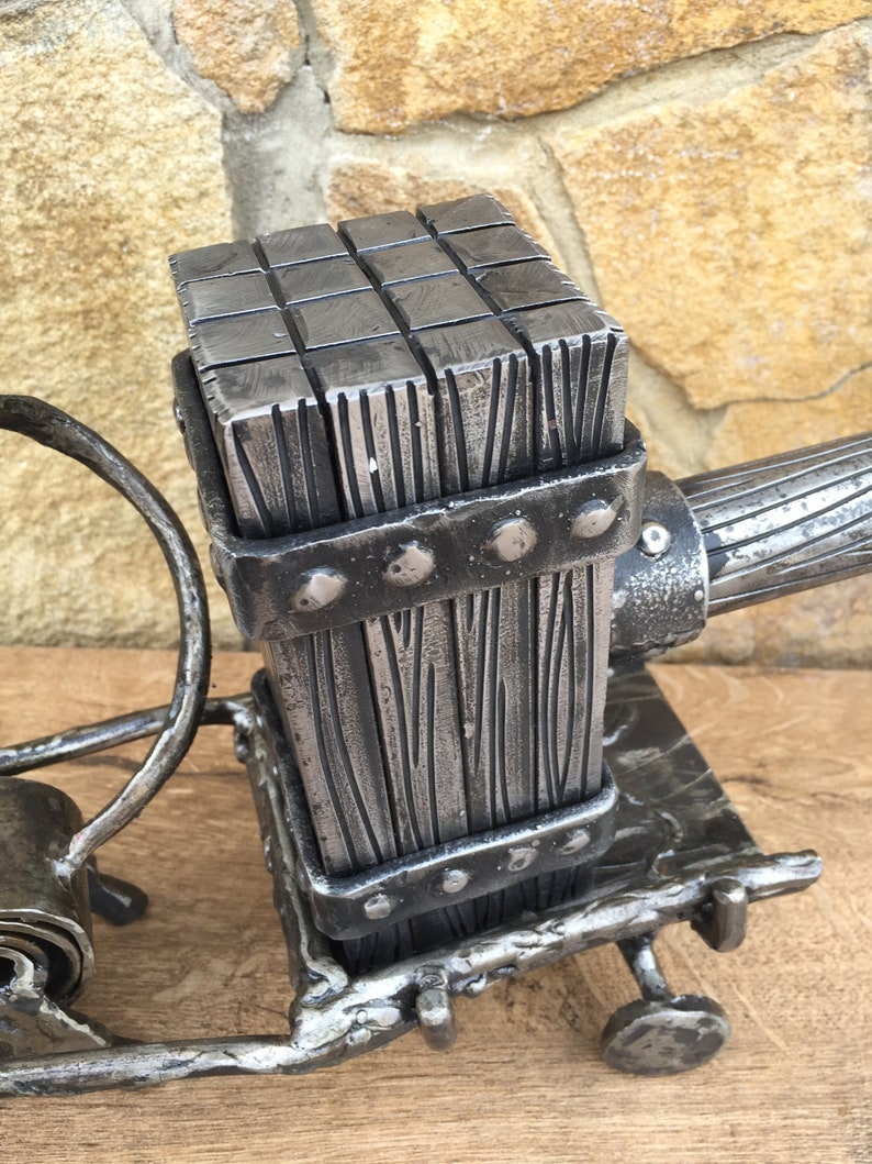 Viking Hammer Viking Axe Thors Hammer Decorative Hammer | Etsy