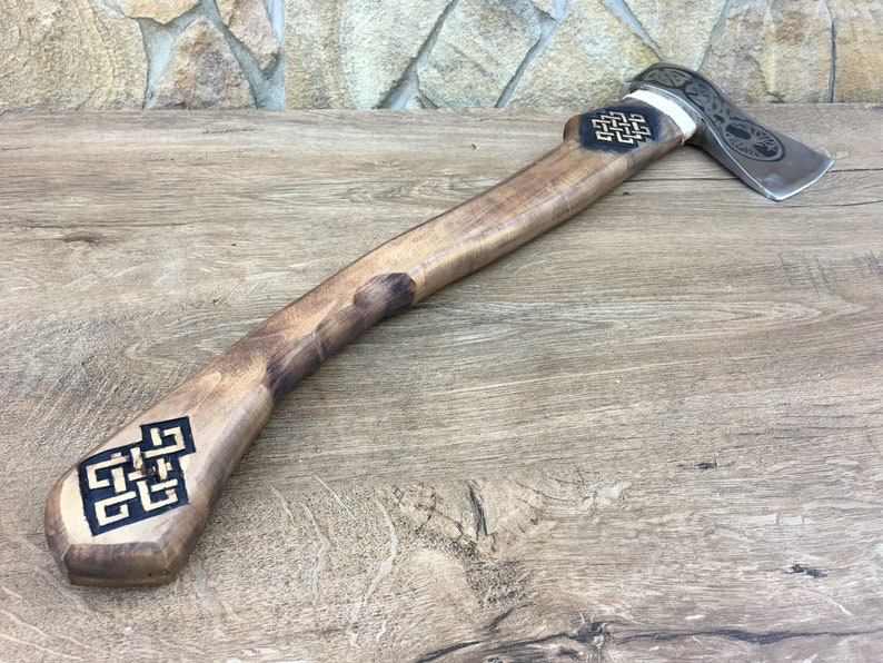 Mens Tools Mens Tool Gift Handyman Gift Tools Gift for - Etsy