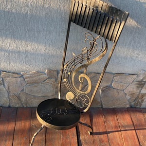 Music Chair, Piano, Chair, Piano Stool, Music Gifts, Music Fan ...