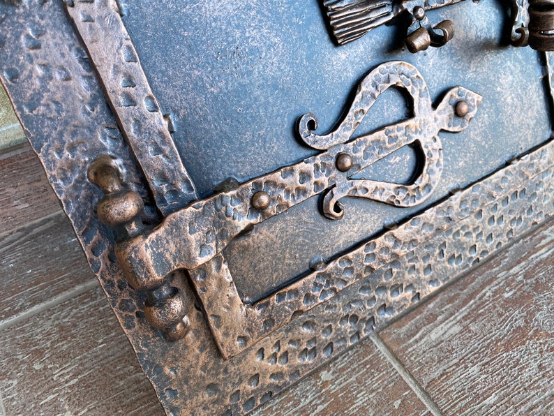 Oven Door Furnace Door Stove Door Rustic Oven Door Furnace - Etsy