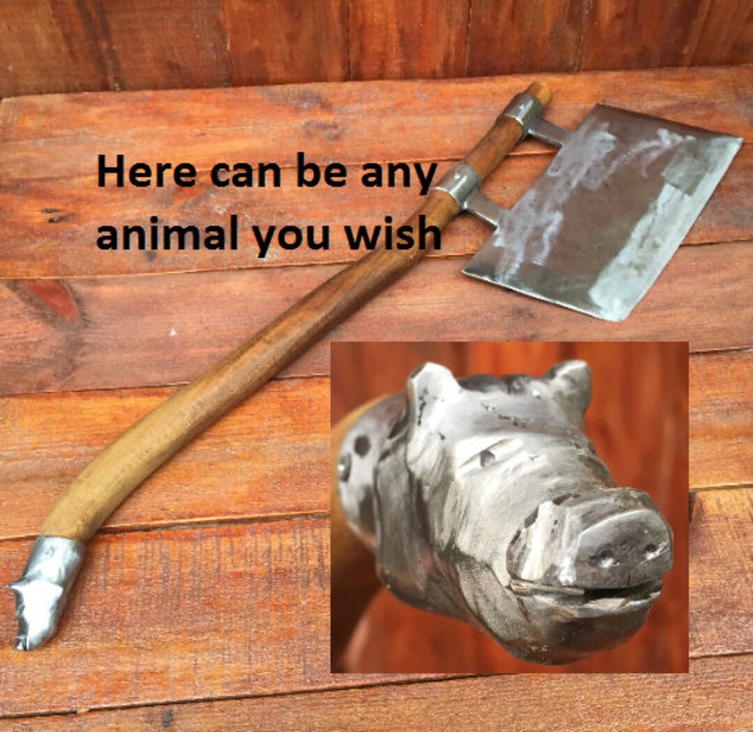 Handyman Gift, Handyman Tools, Axe, Viking Axe, Tomahawk, Medieval Axe ...