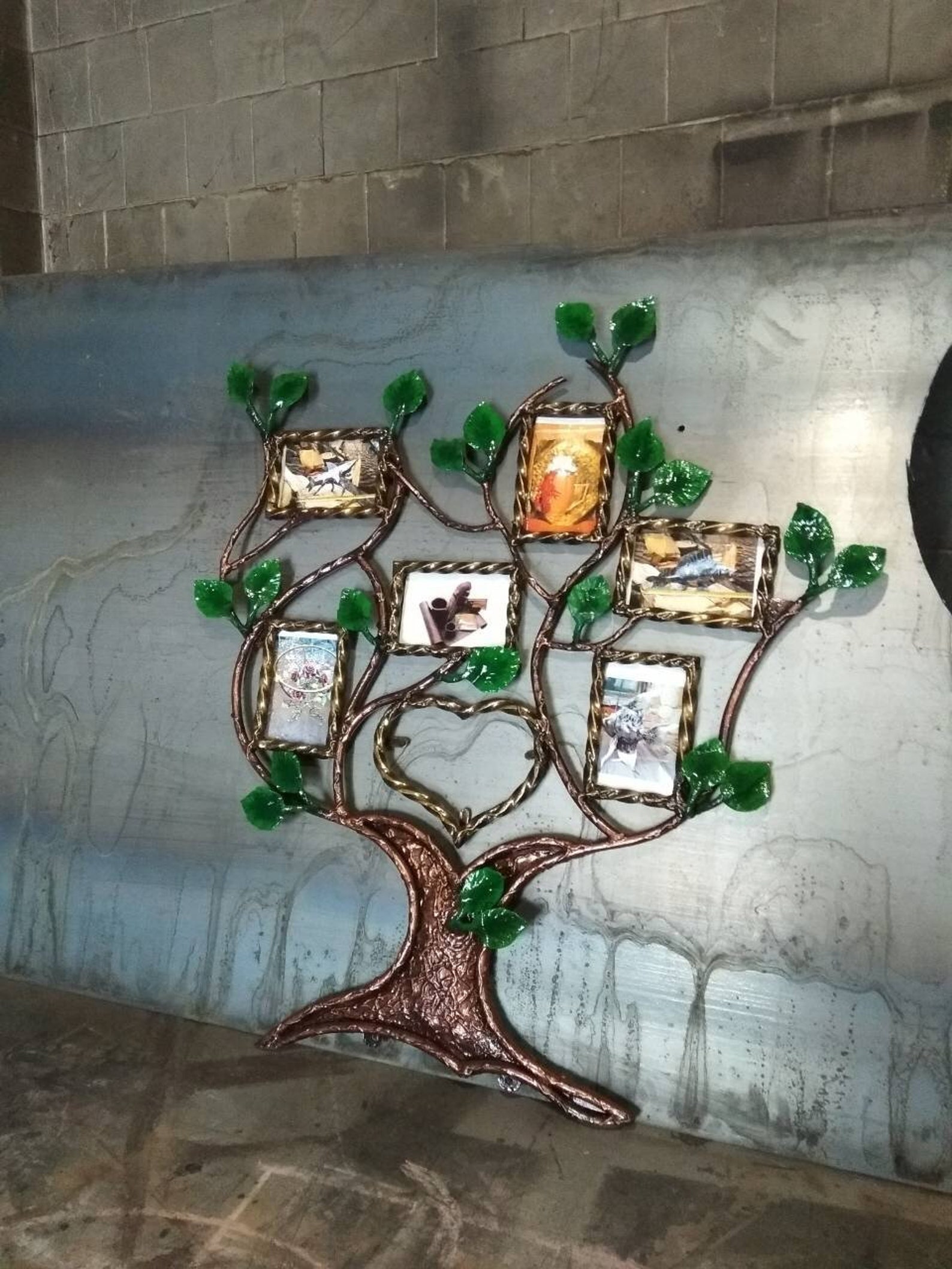 Family Tree Familty Tree Frame Family Tree Art Family Tree - Etsy