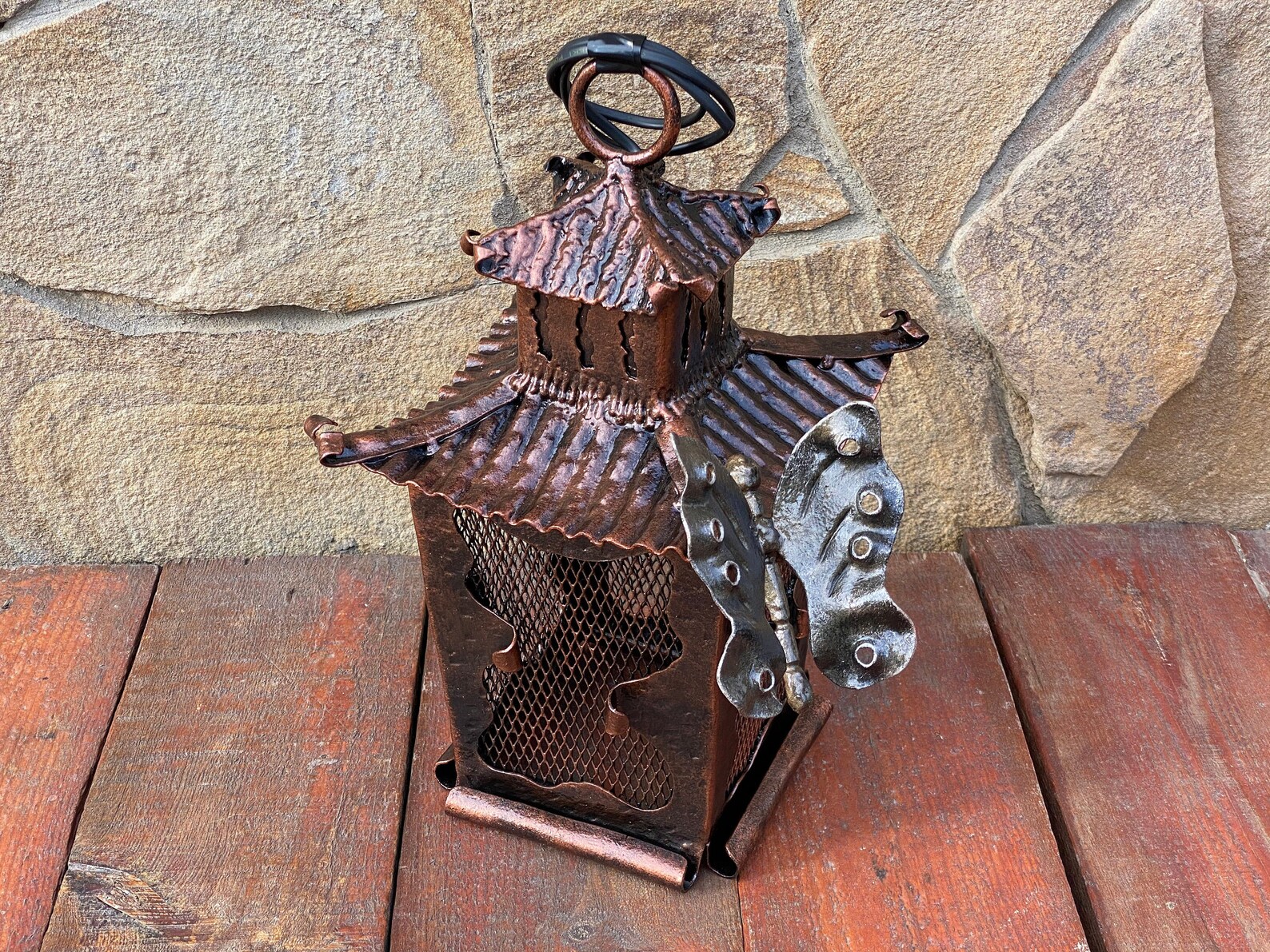 Ceiling Lamp Ceiling Sconce Ceiling Light Ceiling Lighting - Etsy