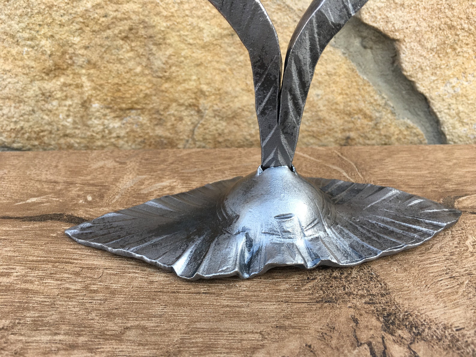 6th Anniversary Gift for Her Iron Gift Iron Anniversary - Etsy