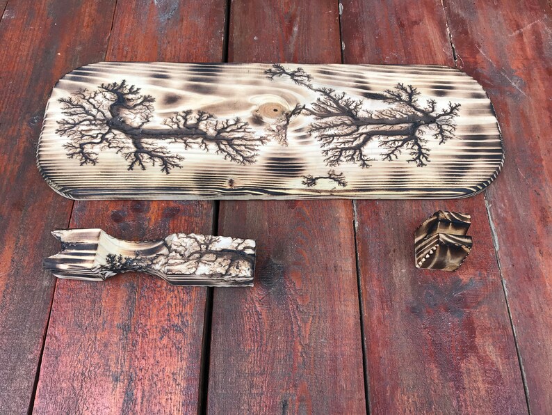 Axe Holder Holder for Axe Axe Accessory Axe Stand Axe - Etsy